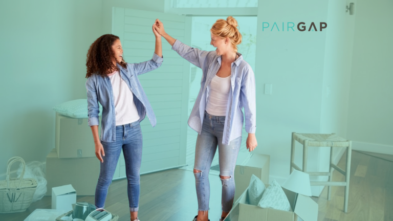 Spring Clean Your Co-Buying Strategy: How to Start Fresh with Joint ...